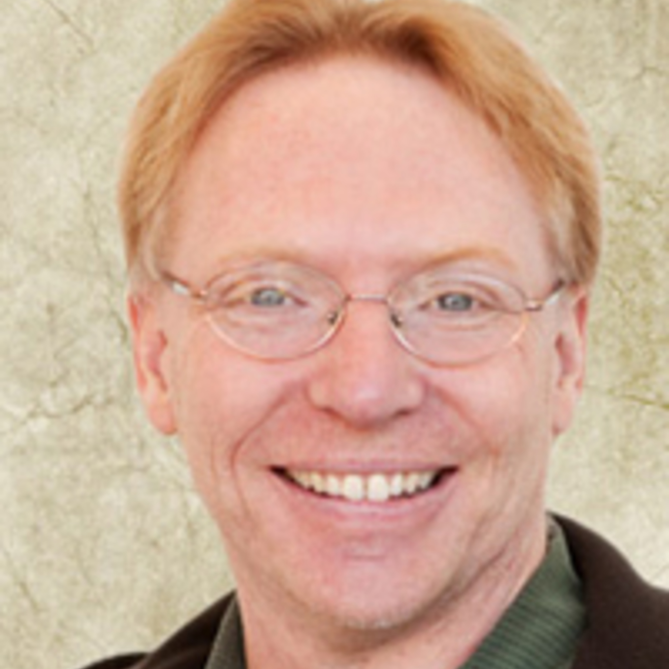 Welcome From The Chair | Department of Anatomy and Cell Biology ...