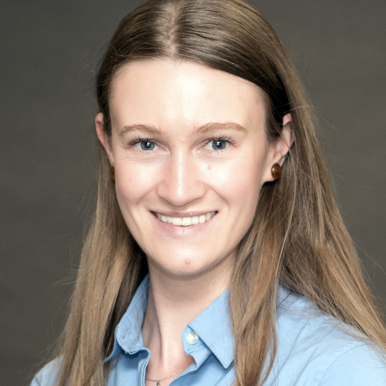 About The Master of Clinical Anatomy Program | Department of Anatomy ...